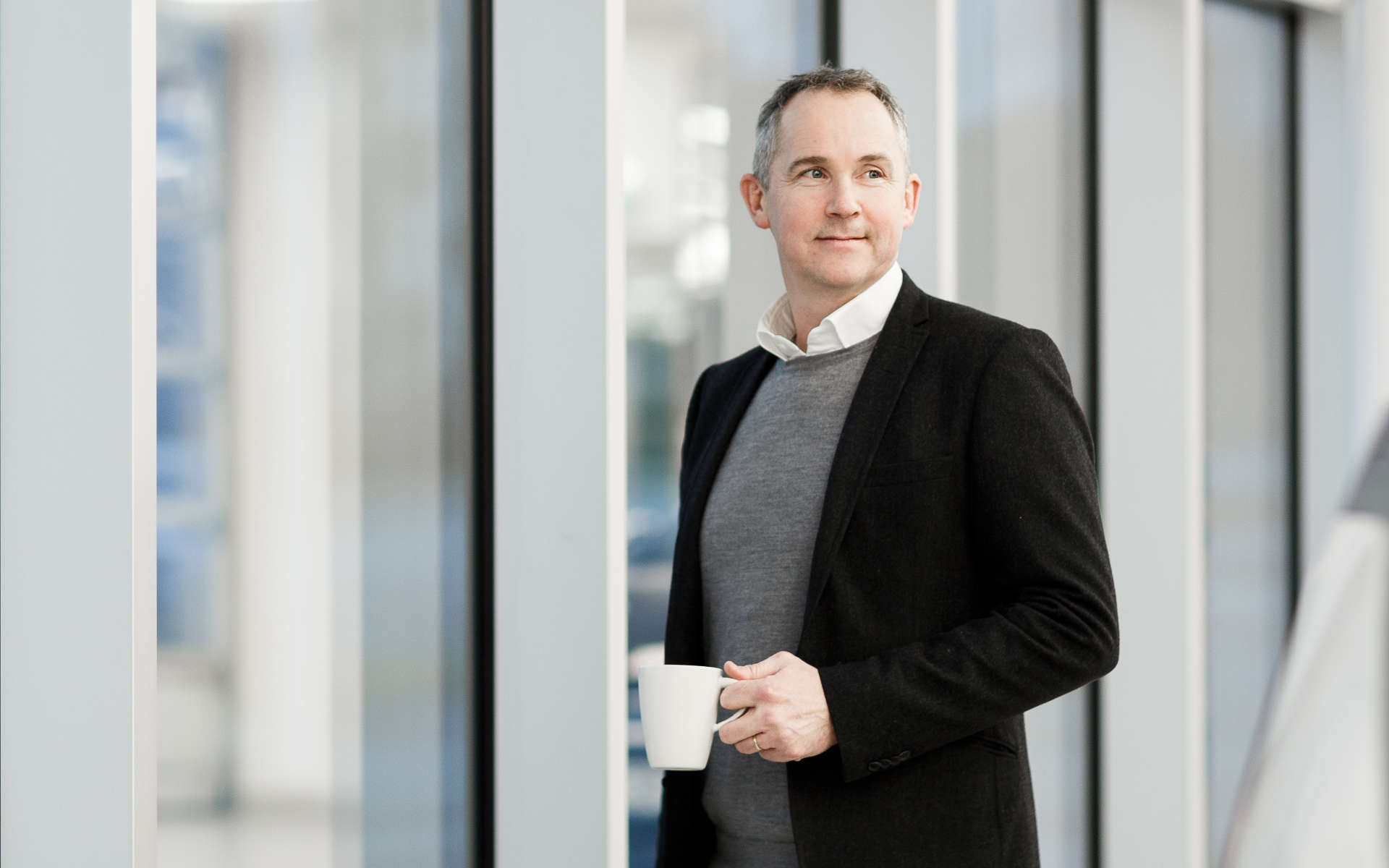 Dags för Ecar Expo med nyheter om elbilar - Motorkompaniet Katrineholm